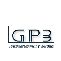 GP3 Ministries & Consulting - Ministry, Consulting